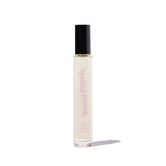 Bath & Body | Spring Neroli Fragrance 15ml51 Oz | Poshmark